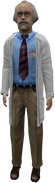 Super Definition Models | Half-Life Wiki | Fandom