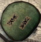 Shield Scanner | Half-Life Wiki | Fandom