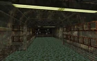 Sector A Training Facility | Half-Life Wiki | Fandom