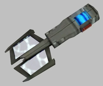 EMP Tool | Half-Life Wiki | Fandom