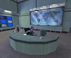 Black Mesa | Half-Life Wiki | Fandom