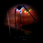 Strider | Half-Life Wiki | Fandom