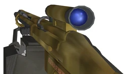 Weapons cut from Half-Life 2 | Half-Life Wiki | Fandom