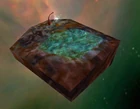 Xen Healing Pool | Half-Life Wiki | Fandom