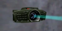 HECU Laser Tripmine | Half-Life Wiki | Fandom