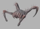 Poison Headcrab | Half-Life Wiki | Fandom