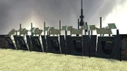 Combine Smart Barrier | Half-Life Wiki | Fandom