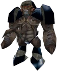 Alien Grunt | Half-Life Wiki | Fandom