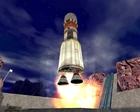 Rocket | Half-Life Wiki | Fandom