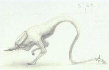 Alien Fauna | Half-Life Wiki | Fandom