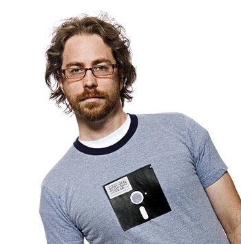 Jonathan Coulton | Half-Life Wiki | Fandom