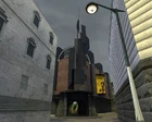 Manhack Arcade | Half-Life Wiki | Fandom
