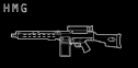GR9 | Half-Life Wiki | Fandom