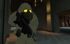 XM29 OICW | Half-Life Wiki | Fandom