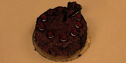 GLaDOS/Screen images | Half-Life Wiki | Fandom