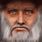 Odell | Half-Life Wiki | Fandom