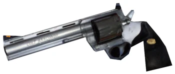Colt Python | Half-Life Wiki | Fandom