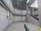 Sector F Lambda Complex | Half-Life Wiki | Fandom