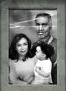 Eli Vance | Half-Life Wiki | Fandom