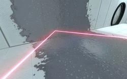 Reflection Gel | Half-Life Wiki | Fandom