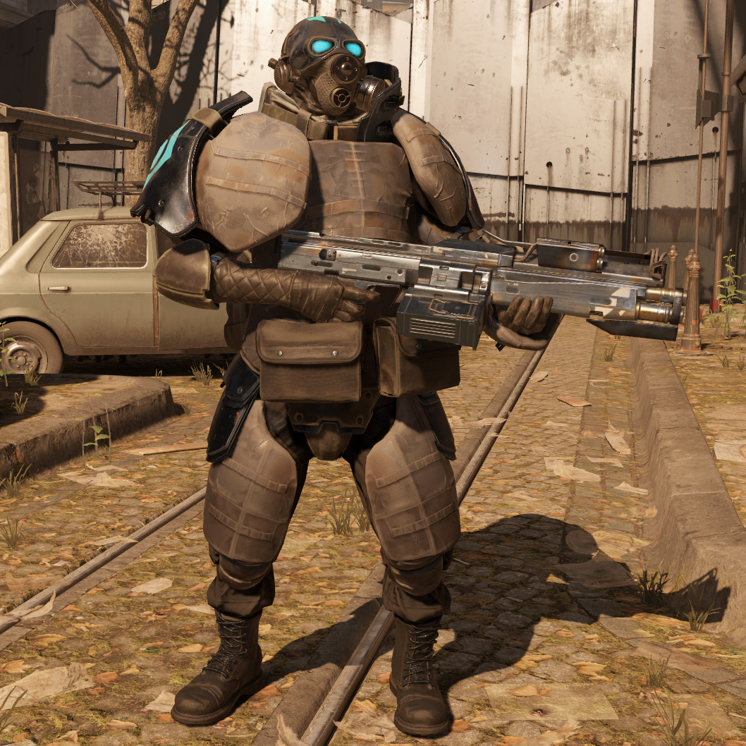 Combine Charger | Half-Life Wiki | Fandom Combine Charger | Half-Life Wiki | Fandom