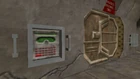 Retinal scanner | Half-Life Wiki | Fandom