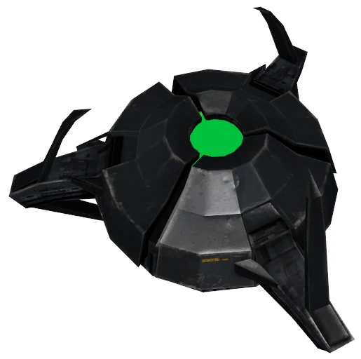 Hopper Mine | Half-Life Wiki | Fandom