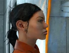 Chell | Half-Life Wiki | Fandom