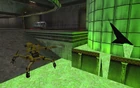 Black Mesa Transit System | Half-Life Wiki | Fandom