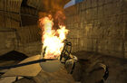 Aperture Science Sentry Turret | Half-Life Wiki | Fandom