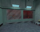 Bullsquid | Half-Life Wiki | Fandom