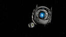 Portal 2 | Энциклопедия Half-Life | Fandom