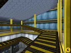 Sector F Lambda Complex | Half-Life Wiki | Fandom