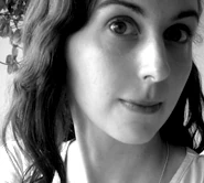 Laura Dubuk | Half-Life Wiki | Fandom