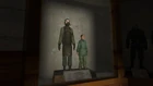 Gas Mask Citizens | Half-Life Wiki | Fandom