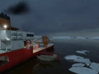 Borealis (cut location) | Half-Life Wiki | Fandom