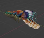 Antlion | Half-Life Wiki | Fandom