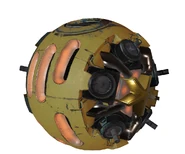 Combine Grenade | Half-Life Wiki | Fandom