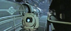 Wheatley | Half-Life Wiki | Fandom