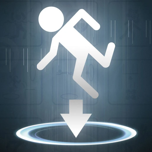 Test Subject | Half-Life Wiki | Fandom