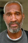 Eli Vance | Half-Life Wiki | Fandom