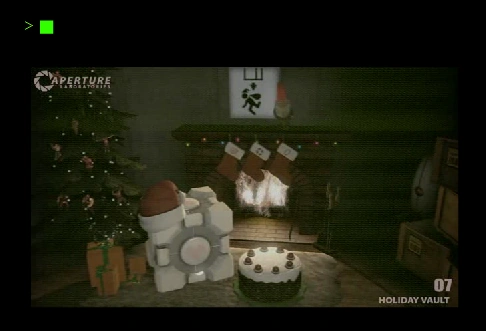 ApertureScience.com | Half-Life Wiki | Fandom