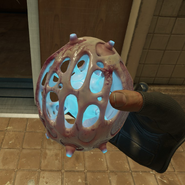 Reviver | Half-Life Wiki | Fandom