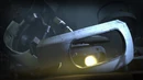 Portal 2 | Энциклопедия Half-Life | Fandom