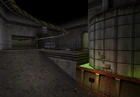 Black Mesa Transit System | Half-Life Wiki | Fandom