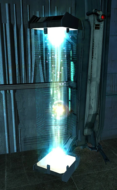 Combine Power Generator | Half-Life Wiki | Fandom