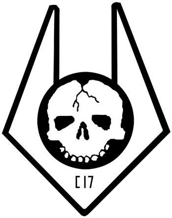 Overwatch Elite | Half-Life Wiki | Fandom