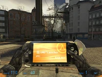 SMOD | Half-Life Wiki | Fandom