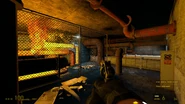Half-Life 2 OverCharged | Half-Life Wiki | Fandom