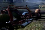 Jalopy | Half-Life Wiki | Fandom